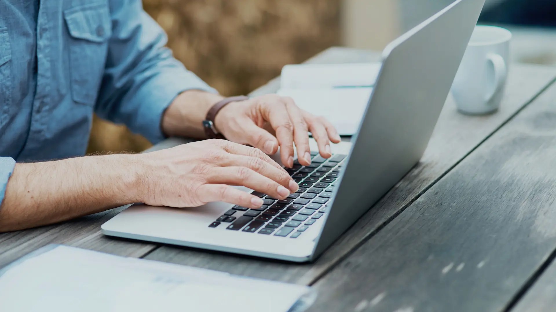 Soluciones eficientes de indexación de documentos | Delete Soluciones eficientes de indexación de documentos | Delete